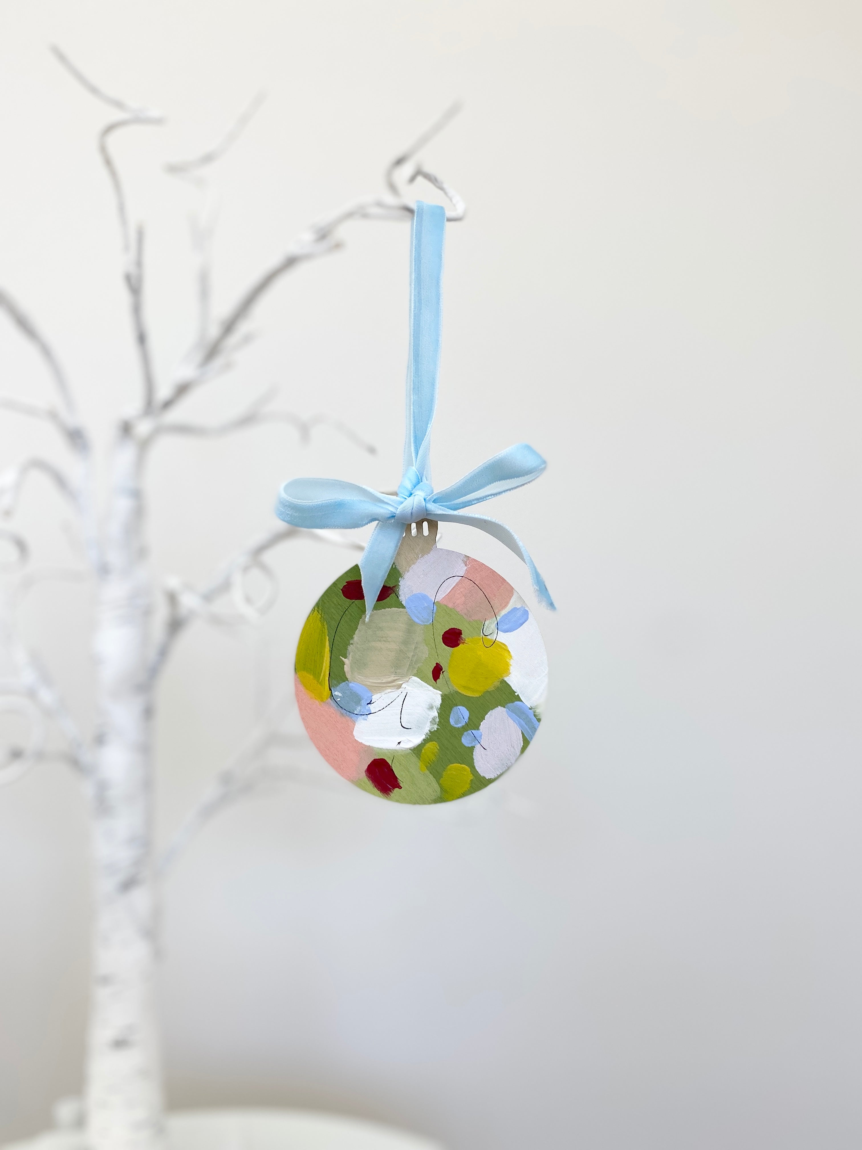 Another Story – April Atchley Art