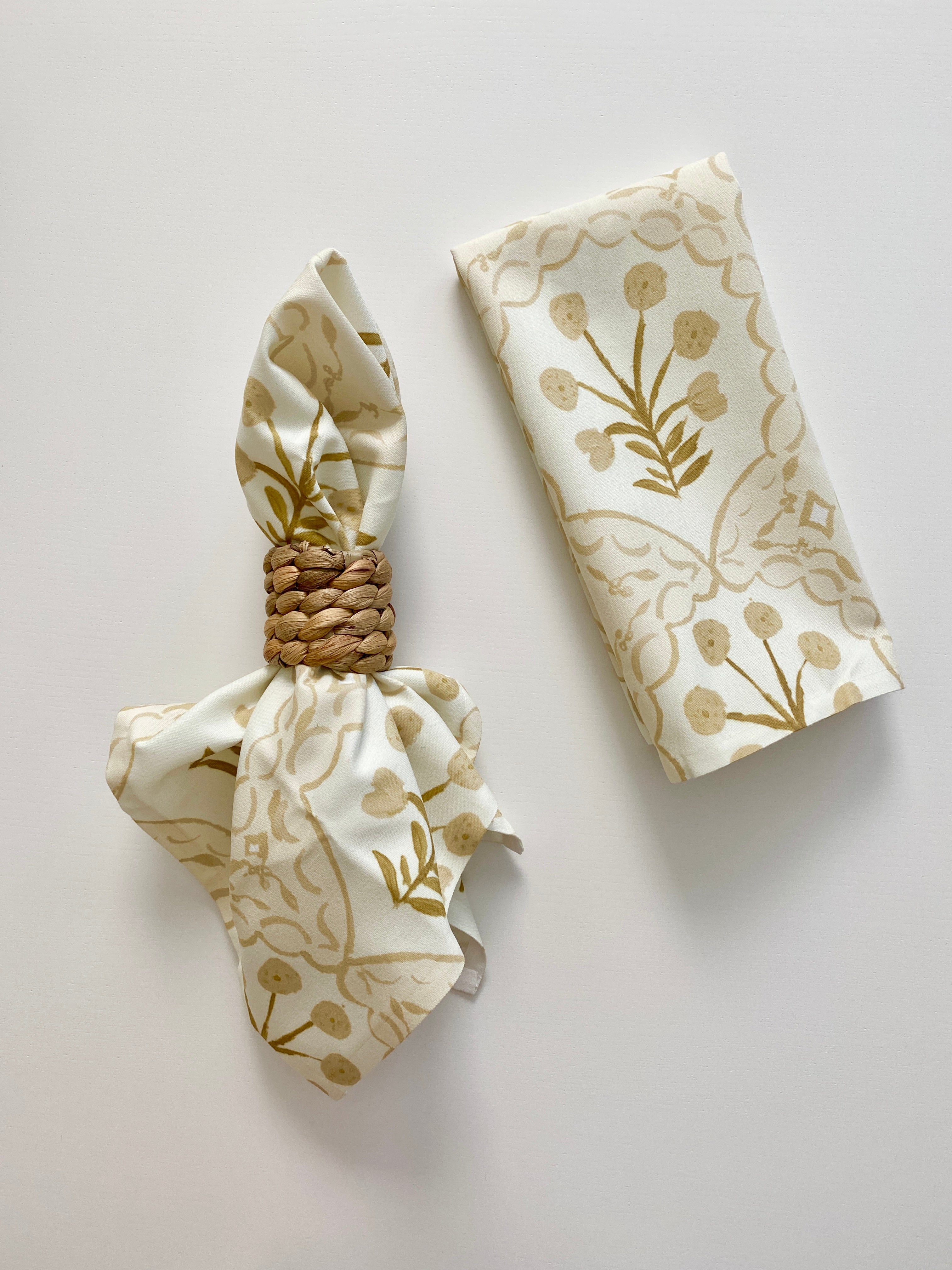 Golden Hour – April Atchley Art